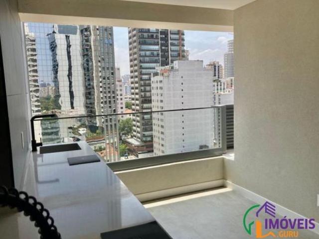 Imoveis em Pinheiros