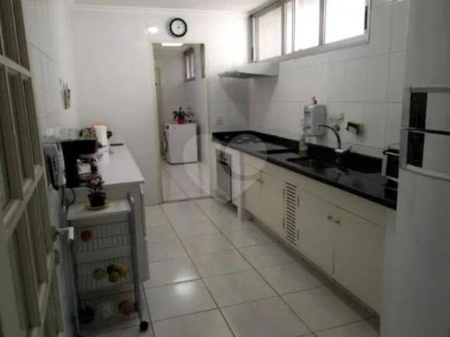 Imoveis em Pinheiros