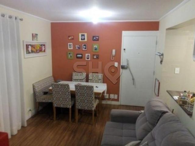 Imoveis em Pinheiros
