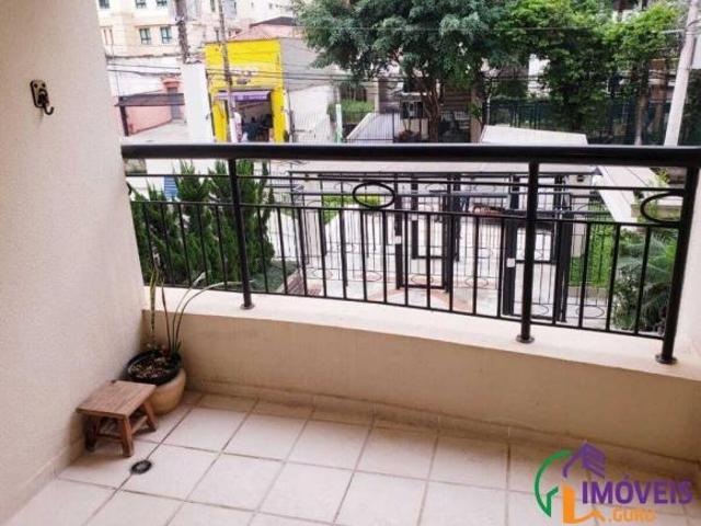 Imoveis em Pinheiros