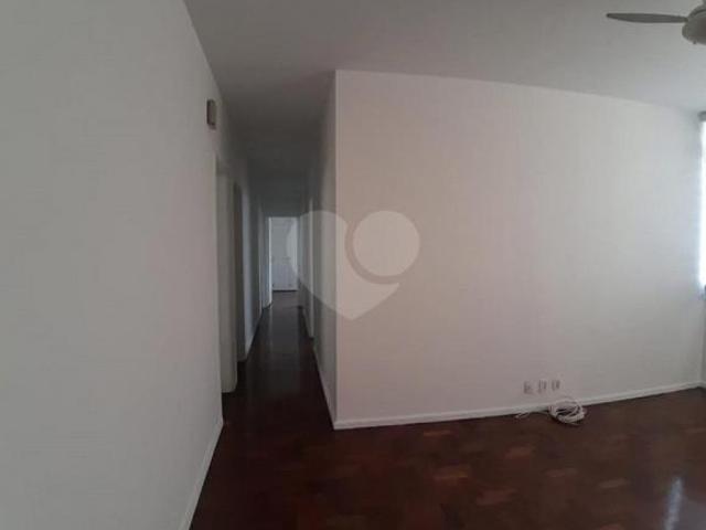Imoveis em Pinheiros