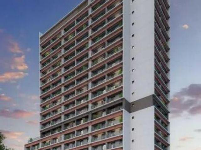 Imoveis em Pinheiros