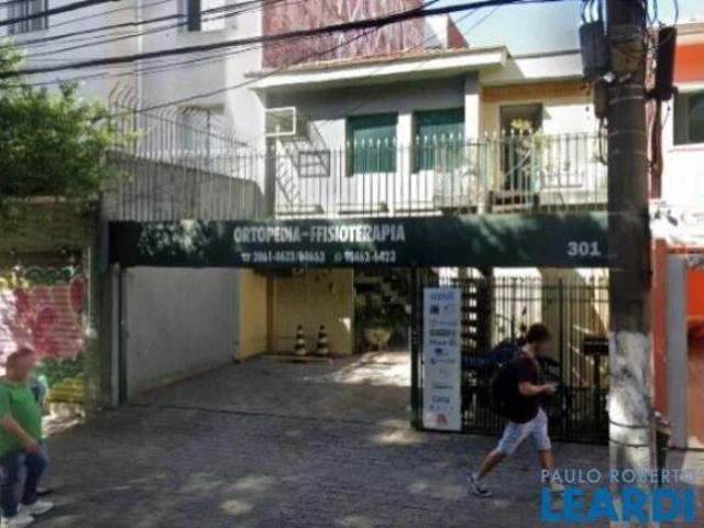 Imoveis em Pinheiros