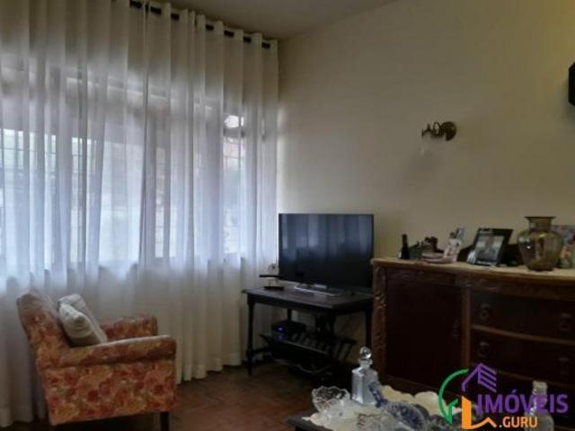 Imoveis em Pinheiros
