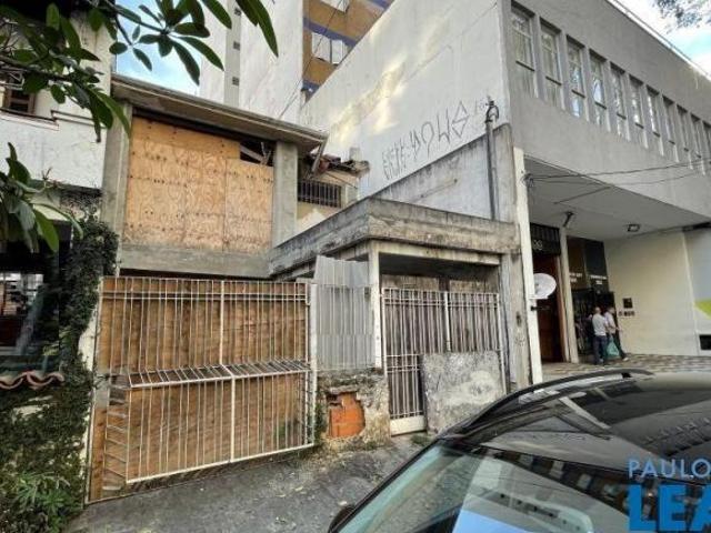 Imoveis em Pinheiros