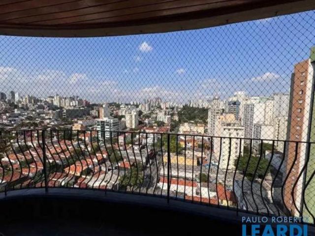 Imoveis em Pinheiros