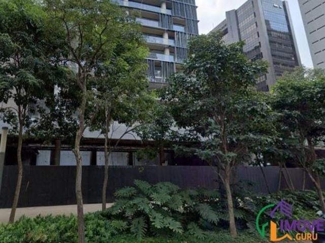 Imoveis em Pinheiros
