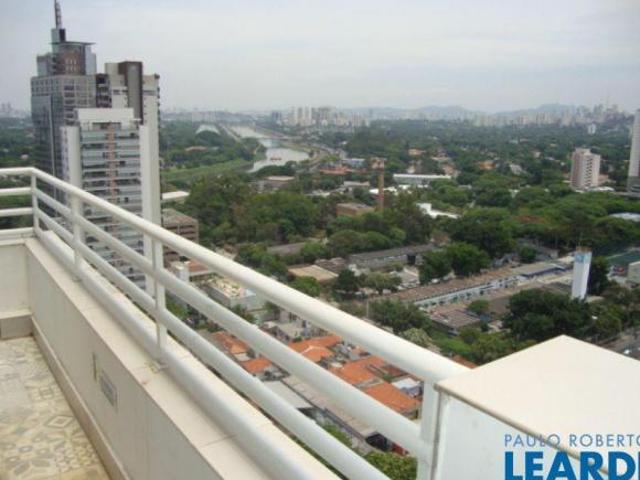 Imoveis em Pinheiros
