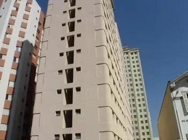 Imoveis em Pinheiros