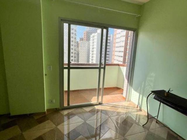Imoveis em Pinheiros