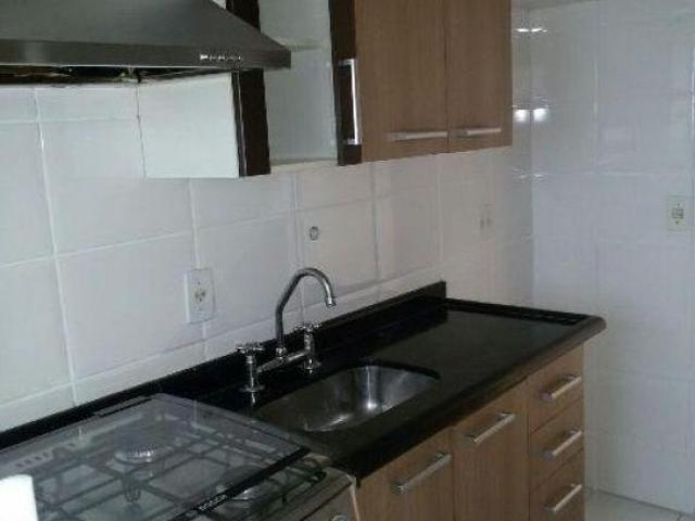 Imoveis em Pinheiros