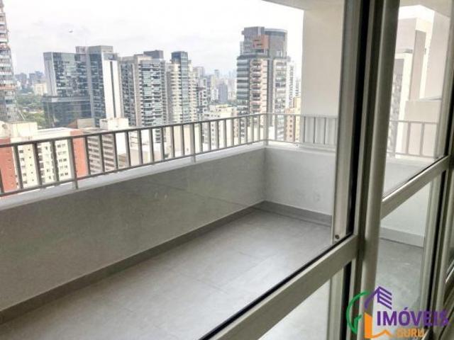 Imoveis em Pinheiros