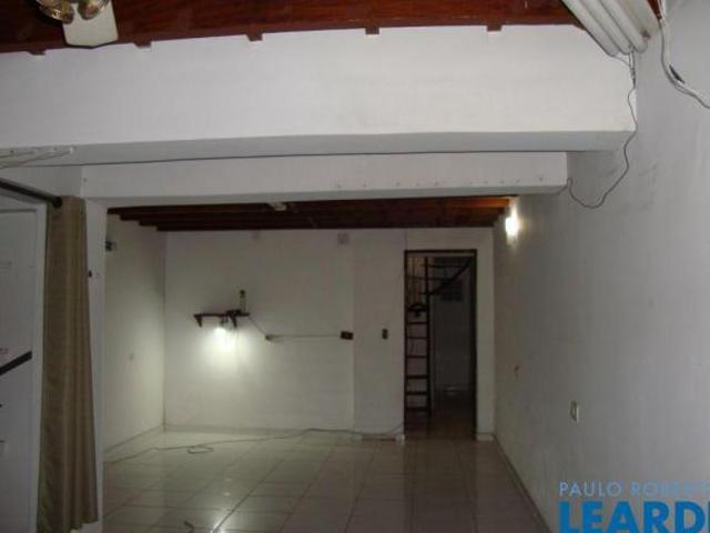 Imoveis em Pinheiros