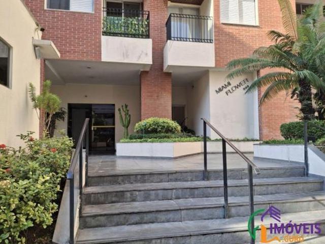 Imoveis em Pinheiros
