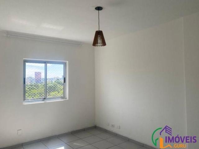 Imoveis em Pinheiros