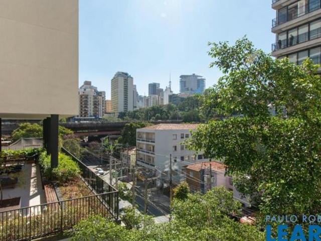 Imoveis em Pinheiros