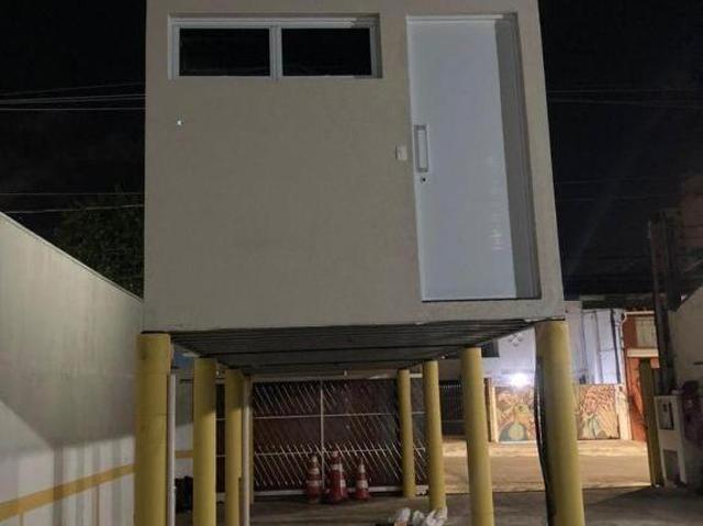 Imoveis em Pinheiros