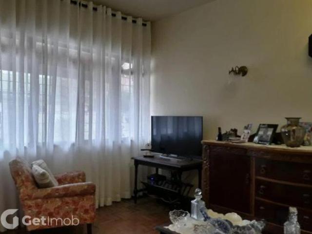 Imoveis em Pinheiros