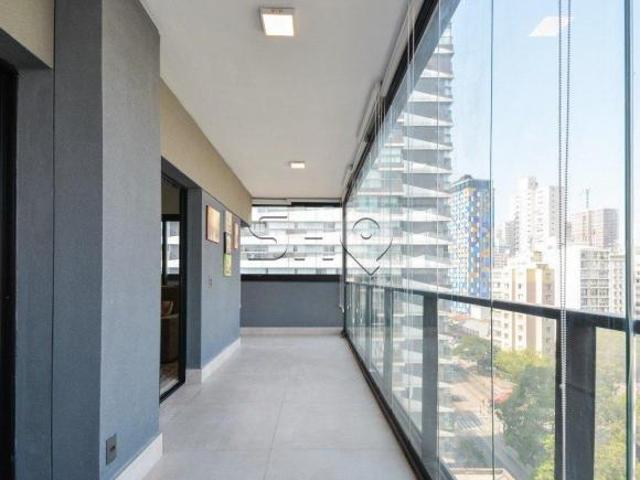 Imoveis em Pinheiros