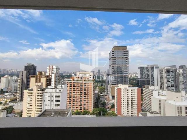 Imoveis em Pinheiros
