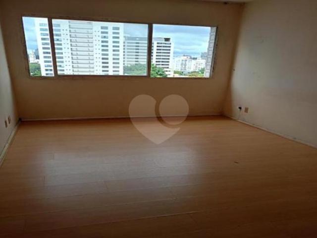 Imoveis em Pinheiros