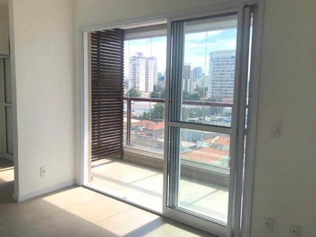 Imoveis em Pinheiros