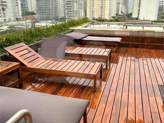Imoveis em Pinheiros