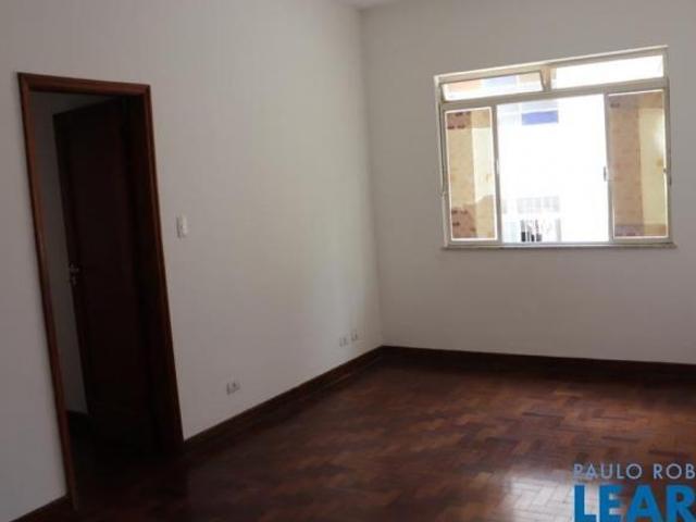 Imoveis em Pinheiros