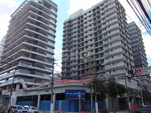 Imoveis em Pinheiros