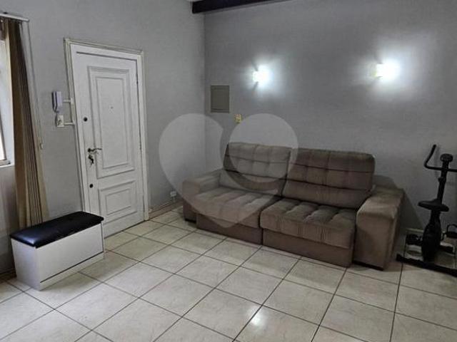Imoveis em Pinheiros