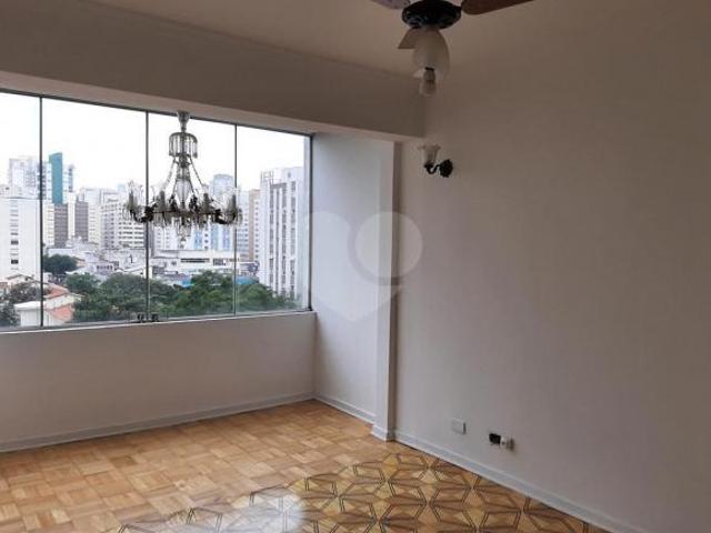 Imoveis em Pinheiros