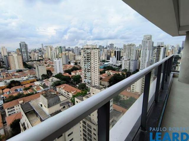 Imoveis em Pinheiros