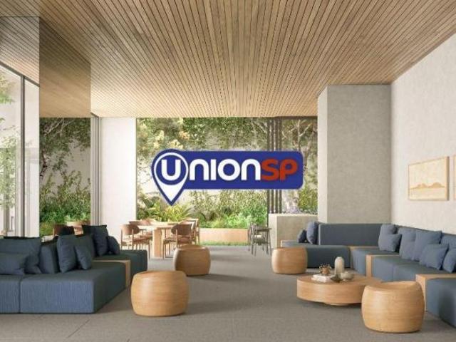 Apartamento com 3 dormitórios à venda, 194 m² por R$ 3.658.935,00 Pinheiros São Paulo/SP