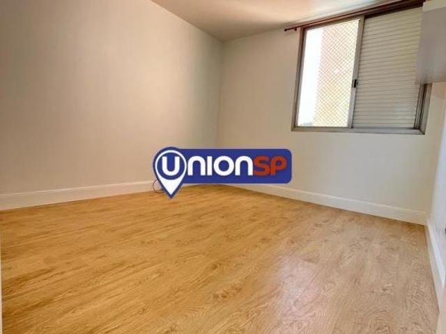 Apartamento com 2 dormitórios à venda, 67m² por R$ 780.000 Pinheiros São Paulo/SP