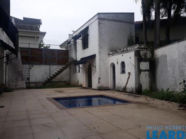 Imoveis em Pinheiros