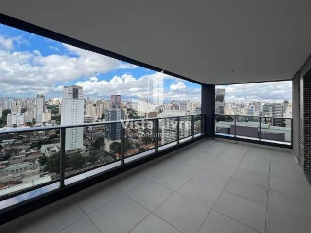 Imoveis em Pinheiros