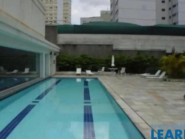 Imoveis em Pinheiros