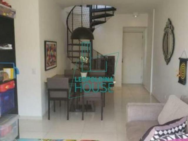 Imoveis em Pinheiros