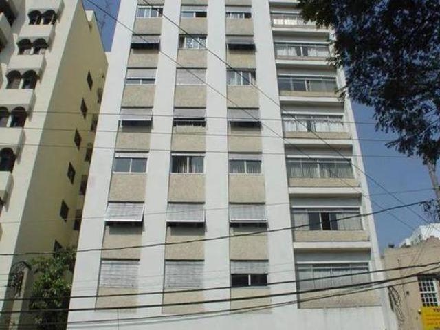 Imoveis em Pinheiros