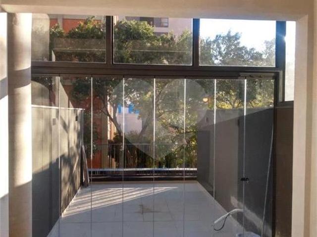 Imoveis em Pinheiros