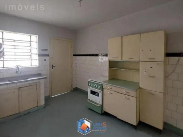 Imoveis em Pinheiros