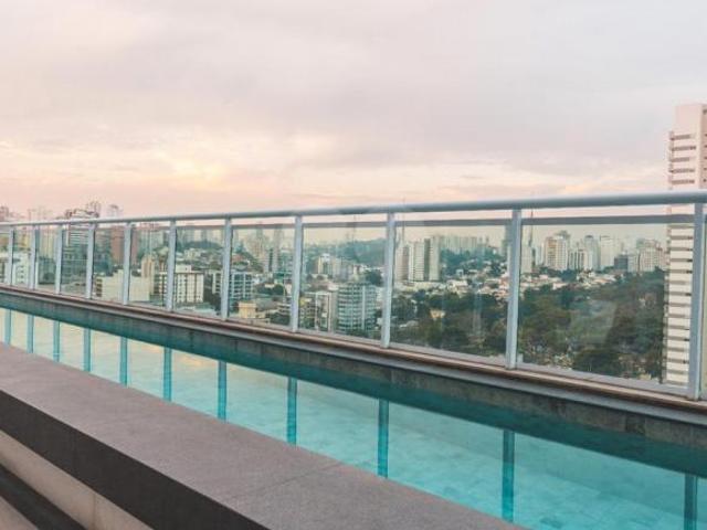 Imoveis em Pinheiros