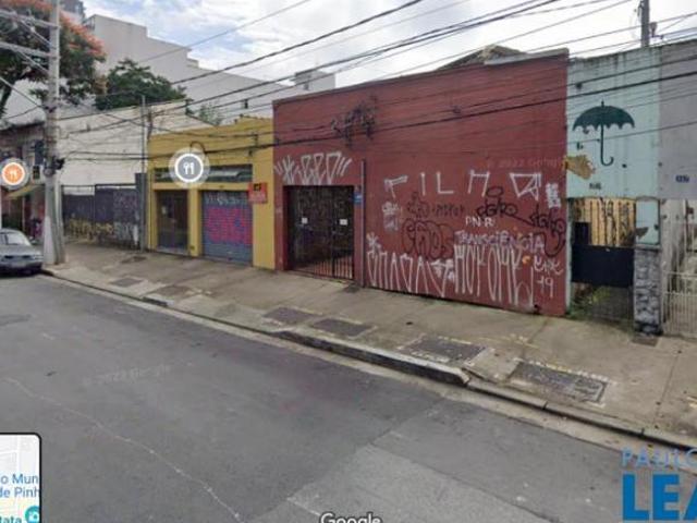 Imoveis em Pinheiros