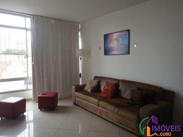 Imoveis em Pinheiros