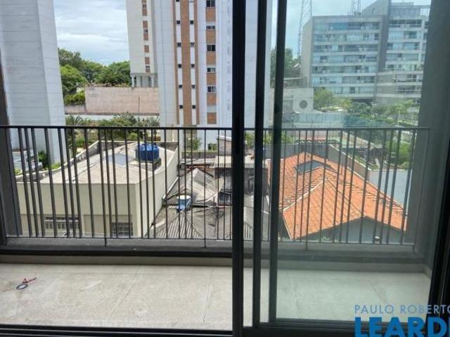Imoveis em Pinheiros