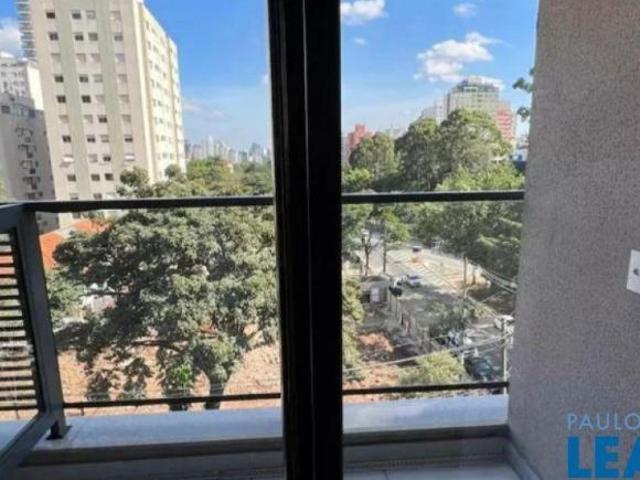 Imoveis em Pinheiros