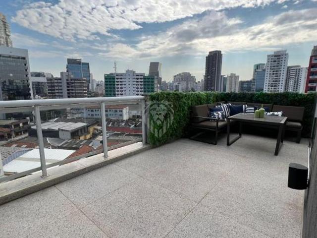 Imoveis em Pinheiros