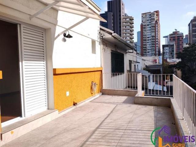 Imoveis em Pinheiros