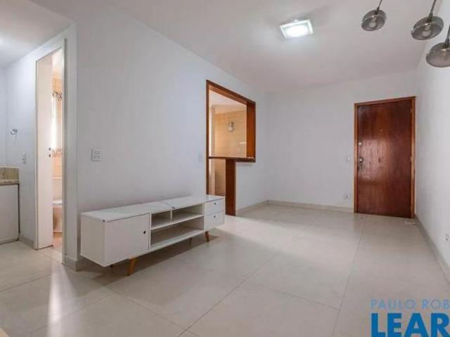 Imoveis em Pinheiros