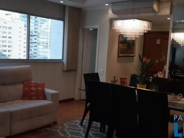 Imoveis em Pinheiros